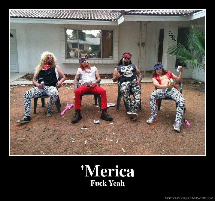 'Merica : r/funny